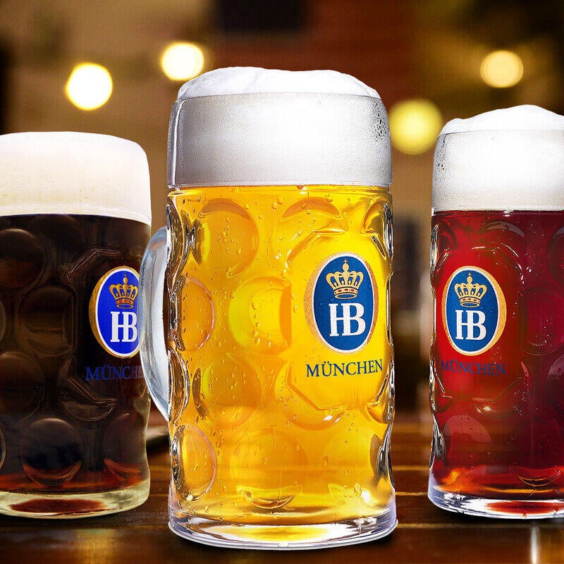 Events | Hofbrauhaus Las Vegas